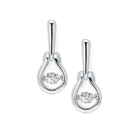 Earrings GIFs - Get the best gif on GIFER