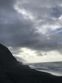 Backpacking GIFs - Get the best gif on GIFER