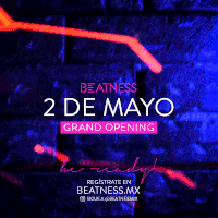 Beatness GIFs - Get the best gif on GIFER