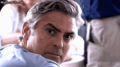 Georges GIFs - Get the best gif on GIFER