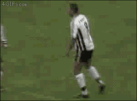 Injuries GIFs - Get the best gif on GIFER