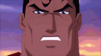 Supermans GIFs - Get the best gif on GIFER