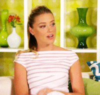 Helper GIFs - Get the best gif on GIFER