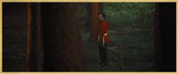 Searchlights GIFs - Get the best gif on GIFER