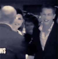 Goodwin GIFs - Get the best gif on GIFER