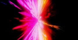 2001 a space odyssey GIFs - Obtenez le meilleur gif sur GIFER
