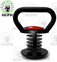 Pesos GIFs - Get the best gif on GIFER