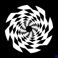 Minimalist GIFs - Get the best gif on GIFER