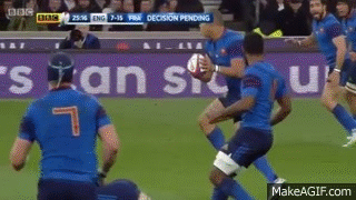 Rugbyrekkd GIFs - Get the best gif on GIFER
