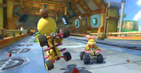 Koopa GIFs - Get the best gif on GIFER