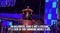 Hobos GIFs - Get the best gif on GIFER