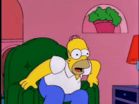 Justicia GIFs - Get the best gif on GIFER