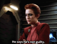Zea GIFs - Get the best gif on GIFER