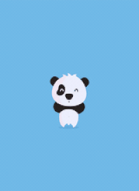 Illustrator GIFs - Get the best gif on GIFER