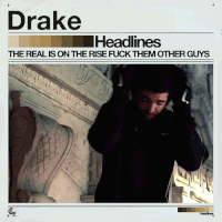 Headline GIFs - Get the best gif on GIFER