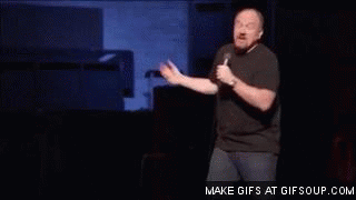 Spazzing out GIFs - Get the best gif on GIFER