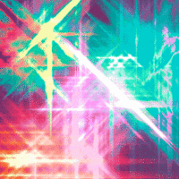 Trail GIFs - Get the best gif on GIFER