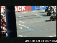 Timeout GIFs - Get the best gif on GIFER