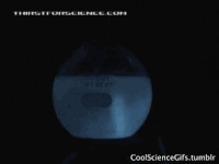 Forensics GIFs - Get the best gif on GIFER