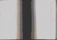 Zine GIFs - Get the best gif on GIFER