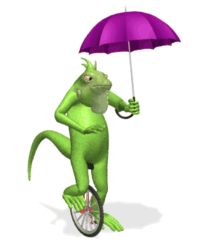Iguana GIF - Conseguir el mejor gif en GIFER