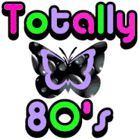 Flashbacks GIFs - Get the best gif on GIFER