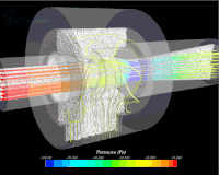 Simulations GIFs - Get the best gif on GIFER