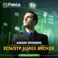 Fcm GIFs - Get the best gif on GIFER