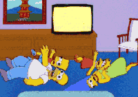 Rip GIFs - Get the best gif on GIFER