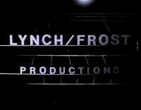Lynch GIFs - Get the best gif on GIFER