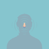 Nose GIFs - Get the best gif on GIFER