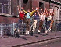 Russ GIFs - Get the best gif on GIFER