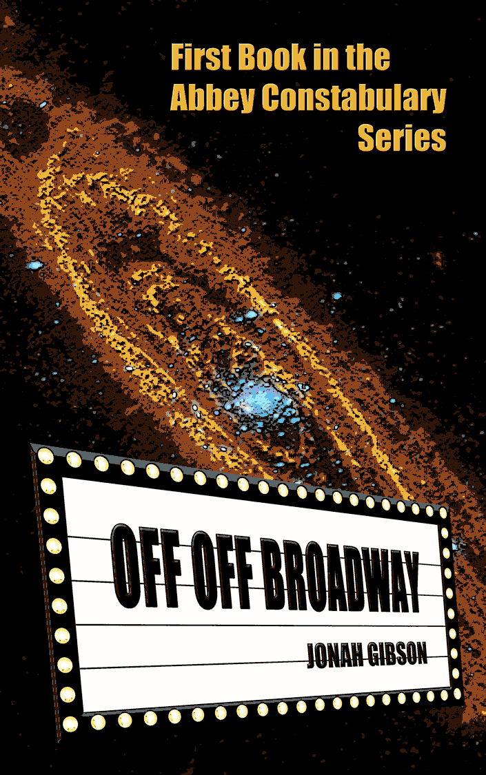 Aimlessly GIFs - Get the best gif on GIFER