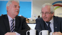 Debating GIFs - Get the best gif on GIFER