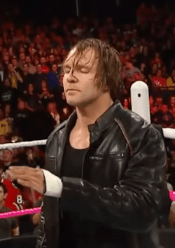 Wwe ppv GIF - Conseguir o melhor gif em GIFER