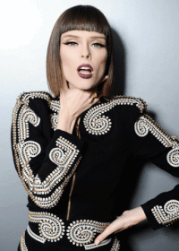 Rocher GIFs - Get the best gif on GIFER