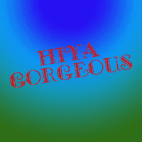 Hiya GIFs - Get the best gif on GIFER