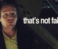 Income inequality GIFs - Get the best gif on GIFER