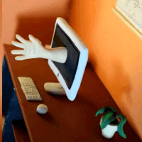 Vault GIFs - Get the best gif on GIFER