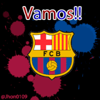 Barcelona GIFs - Get the best gif on GIFER