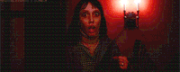 Nerv GIFs - Get the best gif on GIFER