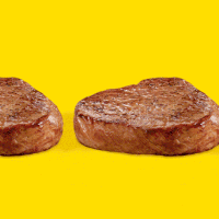 Meat GIFs - Get the best gif on GIFER