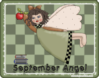 September GIFs - Get the best gif on GIFER