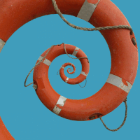 Sos GIFs - Get the best gif on GIFER