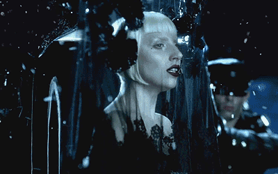 Alejandro GIFs - Get the best gif on GIFER