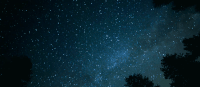 Soothing GIFs - Get the best gif on GIFER