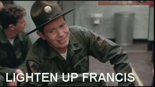 Lighten GIFs - Get the best gif on GIFER