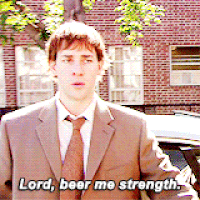 Strength GIFs - Get the best gif on GIFER