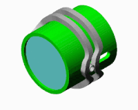 Piston GIFs - Get the best gif on GIFER