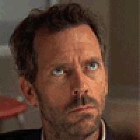 Peril GIFs - Get the best gif on GIFER